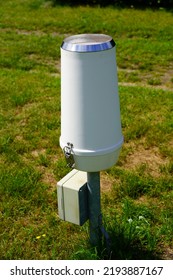 60 Hydrological analysis Images, Stock Photos & Vectors | Shutterstock