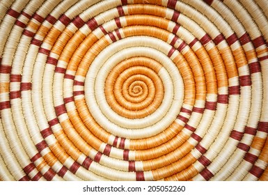 745 African weaving baskets Images, Stock Photos & Vectors | Shutterstock
