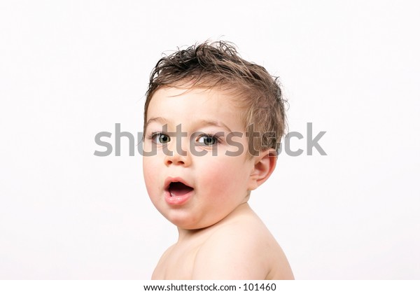 Uh Oh Expression Stock Photo 101460 | Shutterstock