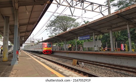 1,244 Universitas indonesia Images, Stock Photos & Vectors | Shutterstock