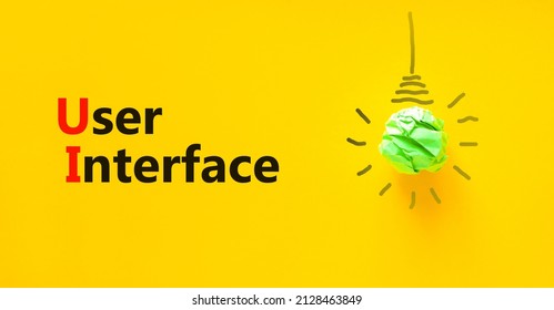 83,017 Word interface Images, Stock Photos & Vectors | Shutterstock