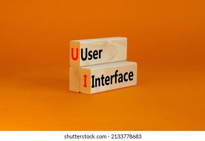 83,017 Word interface Images, Stock Photos & Vectors | Shutterstock