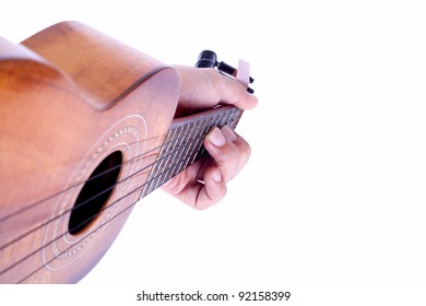 Ukulele Stock Photo 92158399 | Shutterstock