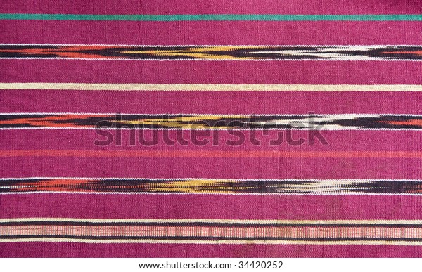 Ulos Background Stock Photo 34420252 | Shutterstock
