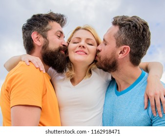 200 imágenes de Avoid kissing - Imágenes, fotos y vectores de stock ...