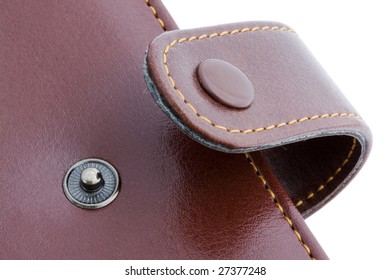 Unbuttoned Button Portofolio Stock Photo 27377248 | Shutterstock