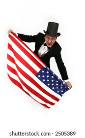 150 Female uncle sam Images, Stock Photos & Vectors | Shutterstock