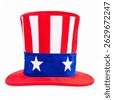 14,155 Uncle Sam Royalty-Free Images, Stock Photos & Pictures ...