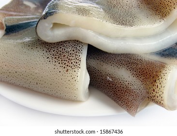Stock Photo and Image Portfolio by Mageon | Shutterstock
