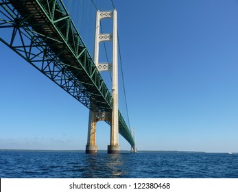 71 Big mac bridge Images, Stock Photos & Vectors | Shutterstock