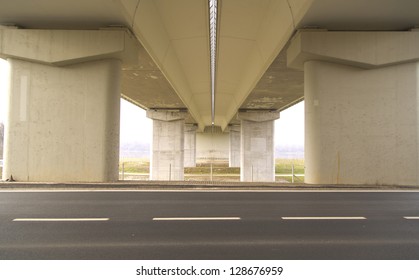 38,095 Under Bridge Landscape Images, Stock Photos & Vectors | Shutterstock