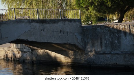 134 Weep hole Images, Stock Photos & Vectors | Shutterstock