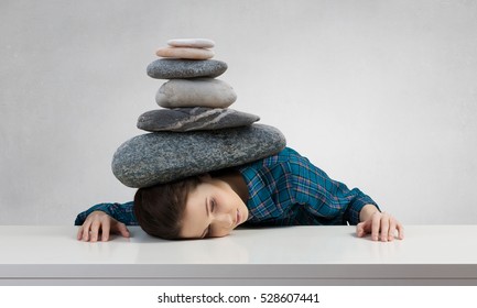 18,060 Under pressure Images, Stock Photos & Vectors | Shutterstock