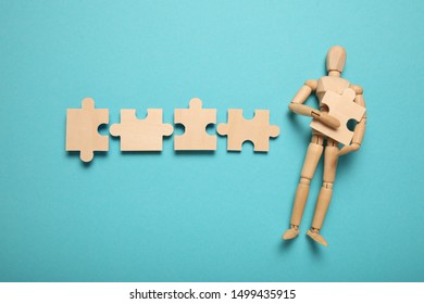 157 Understood symbol Images, Stock Photos & Vectors | Shutterstock