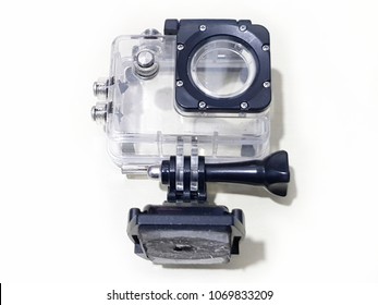 Green Old Theodolite Side View Isolated 스톡 사진 98224883 | Shutterstock