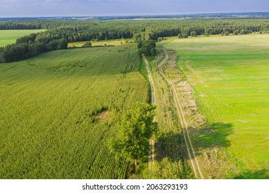 1,824 Undulating Road Images, Stock Photos, 3D objects, & Vectors ...