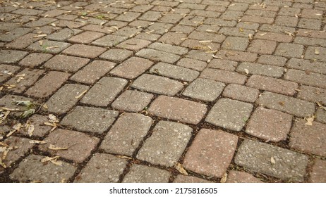 3,334 Curved cobble stone pattern Images, Stock Photos & Vectors ...