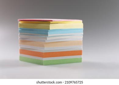 26,072 Bunch of notes Images, Stock Photos & Vectors | Shutterstock