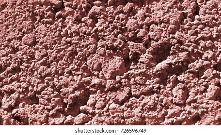 Uneven Surface Stock Photo 726596749 | Shutterstock