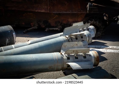 14,188 Russian Shelling Images, Stock Photos & Vectors | Shutterstock