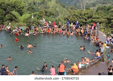 Sidomukti Images, Stock Photos & Vectors | Shutterstock