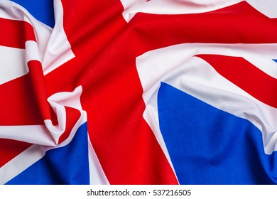 Photo de stock drapeau Union Jack 533232169 | Shutterstock