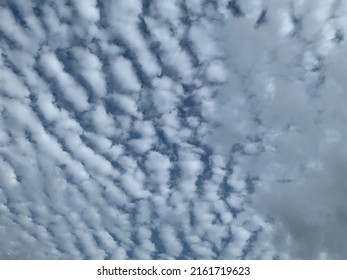 41,919 Sparse clouds Images, Stock Photos & Vectors | Shutterstock