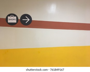 Unique Sign Stock Photo 761849167 | Shutterstock
