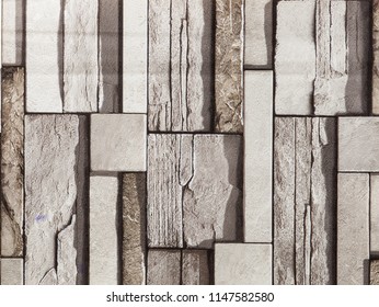 Unique Wall Texture Stock Photo (Edit Now) 1147582580
