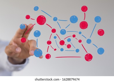 Unity Group Teamwork Concept Stock Photo 1628879674 | Shutterstock