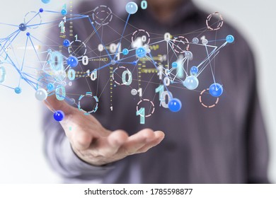 Unity Group Teamwork Concept Stock Photo 1785598877 | Shutterstock