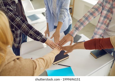 965 Aiming high education Images, Stock Photos & Vectors | Shutterstock