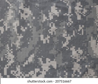 3,690 Universal camouflage pattern Images, Stock Photos & Vectors ...
