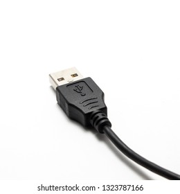 541 Universal serial bus adapter Images, Stock Photos & Vectors ...