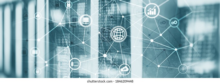 594 Ict project Images, Stock Photos & Vectors | Shutterstock