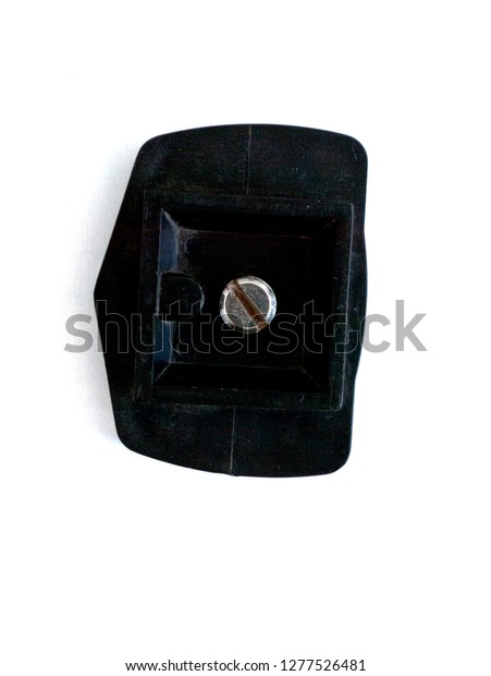 Universal Tripie Base Stock Photo 1277526481 | Shutterstock