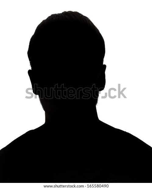 Unknown Stock Photo (Edit Now) 165580490