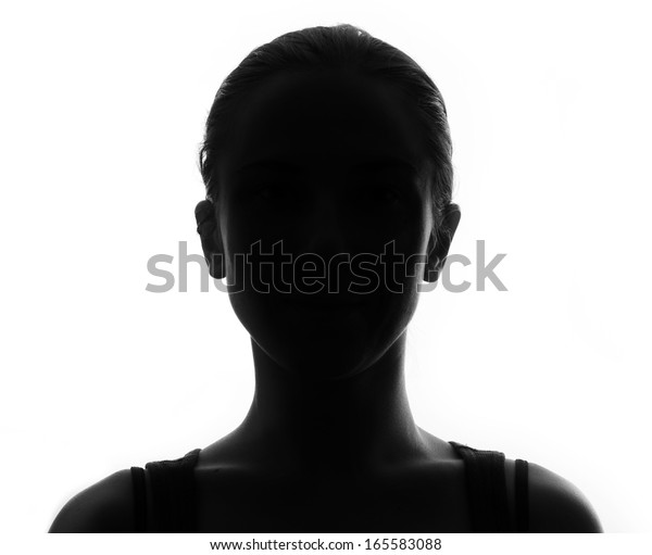 Unknown Stock Photo (Edit Now) 165583088