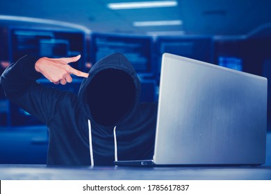 50 Hacked Head Shot Images, Stock Photos & Vectors | Shutterstock