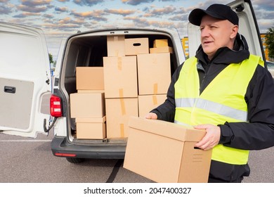 18,516 Carriage boxes Images, Stock Photos & Vectors | Shutterstock
