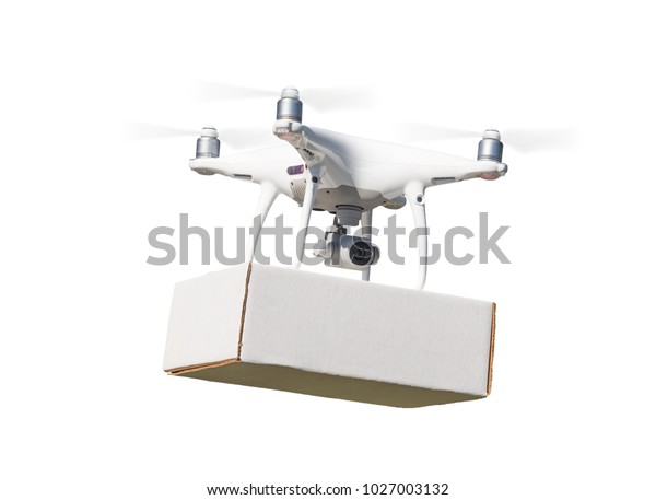 Unmanned Aircraft System Uas Quadcopter Drone Stock Photo (Edit Now ... Unmanned Aircraft System Uas Quadcopter Drone Stock Photo (Edit Now ...
