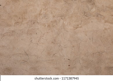 278 Unpainted plaster surface Images, Stock Photos & Vectors | Shutterstock