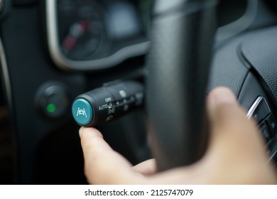 2,094 Cruise Control Switch Images, Stock Photos & Vectors | Shutterstock