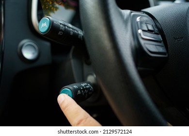 2,094 Cruise Control Switch Images, Stock Photos & Vectors | Shutterstock