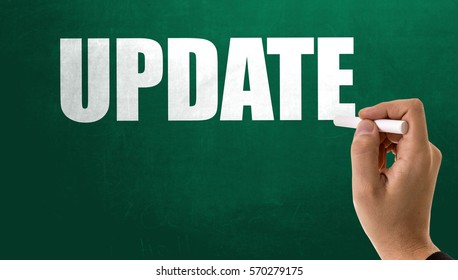 323 Update here Images, Stock Photos & Vectors | Shutterstock