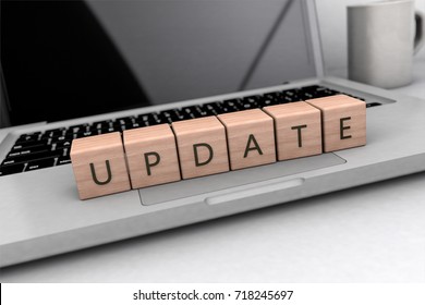 323 Update here Images, Stock Photos & Vectors | Shutterstock
