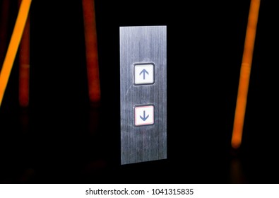 106 Elevator Wall Padding Images, Stock Photos & Vectors | Shutterstock