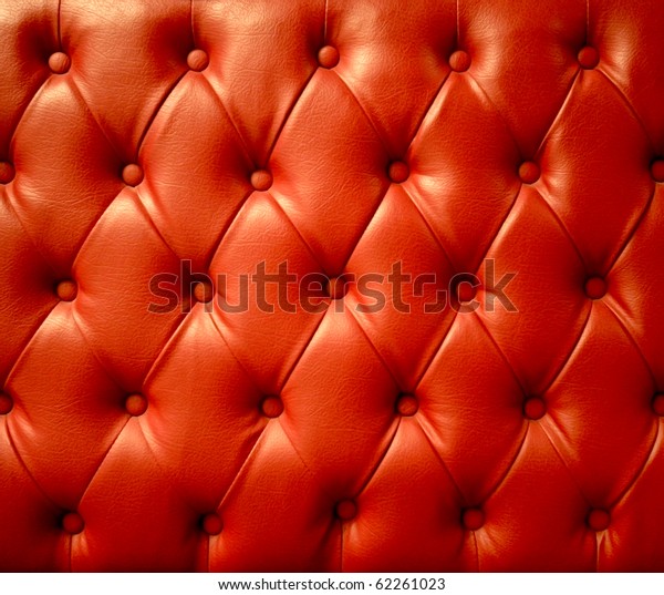 Upholstery Leather Pattern Background Stock Photo (Edit Now) 62261023