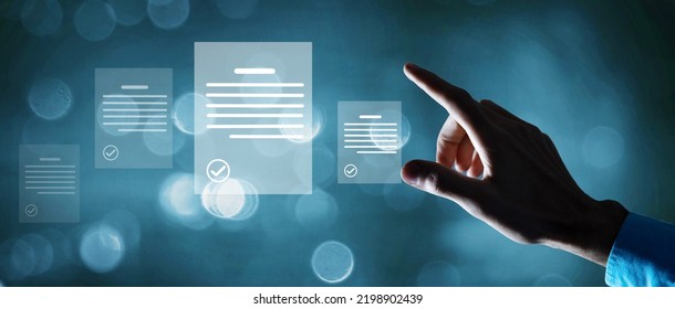 Uploading Sending File Stock Photo 2198902439 | Shutterstock Uploading Sending File Stock Photo 2198902439 | Shutterstock