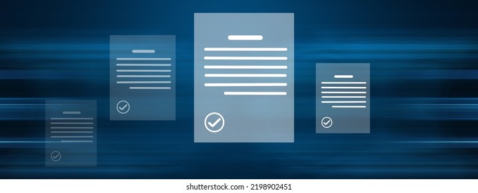 Uploading Sending File Stock Photo 2198902451 | Shutterstock Uploading Sending File Stock Photo 2198902451 | Shutterstock